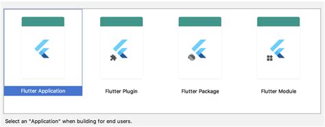 template for flutter create cupertino · issue 18819 · flutter flutter