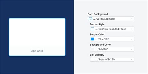 Angular Material Card Background Color Williamson Ga Us