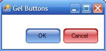 Net How Create Glossy Button In C Stack Overflow