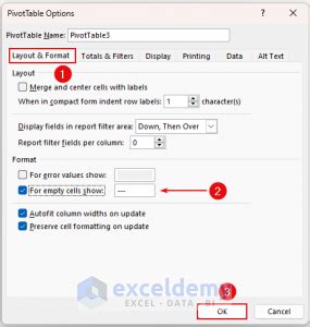 How To Create A Training Matrix In Excel Easy Methods ExcelDemy