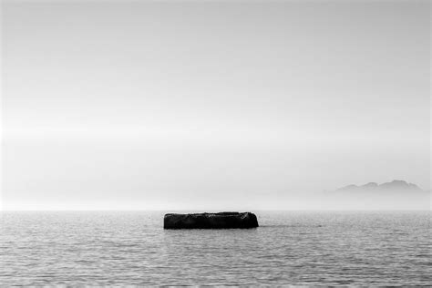 Why I Photograph Tiny People In Vast Landscapes Bruno Candiotto Fotógrafo E Criador Da Horizont