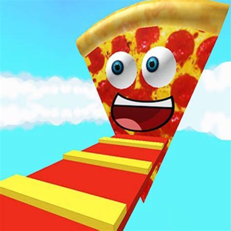 Parkour Obby For Admin For ROBLOX Game Download