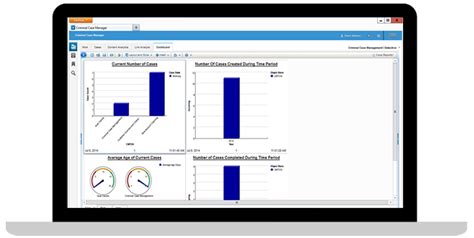 Ibm Advanced Case Management Ibm Analytics Canada