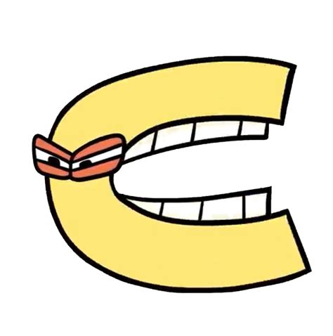 Comments Are Zs Search History R Alphabetfriends