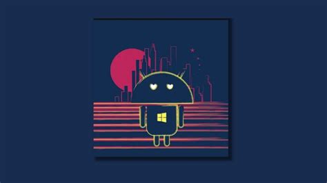 Winpilot Bloatynosy Debloat Your Windows 11 Pc Remove Bloatware Techlatest