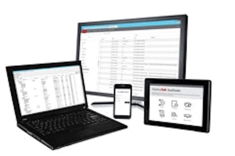 Rockwell Automations Factorytalk Assetcentre V7 0 Software Control Global