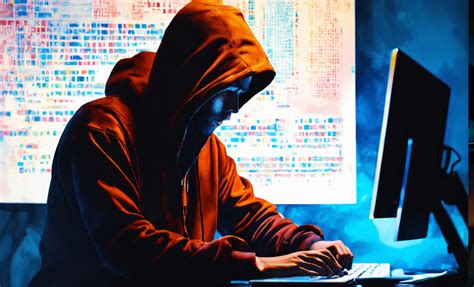 23andme Data Breach Exposes 6 9 Million Users A Deep Dive Into The