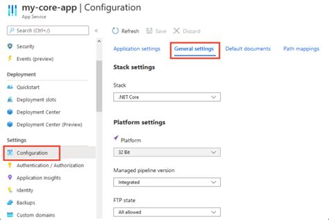 Fixed Error Displaying Your Content Systemapplicationforcenext0007