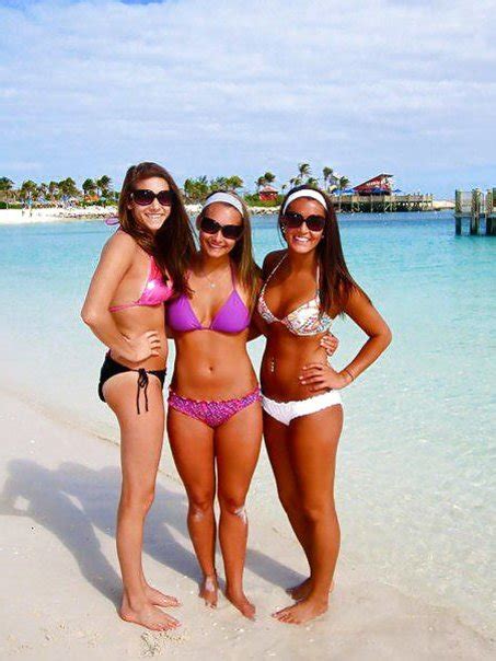 College Sweethearts Zb Porn