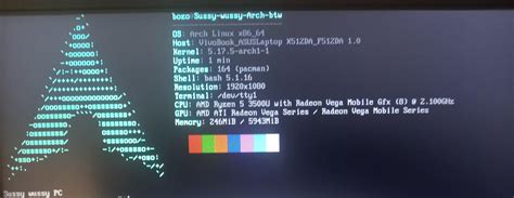 too bloated r linuxmemes