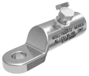 Jointing And Terminating PT NURINDA