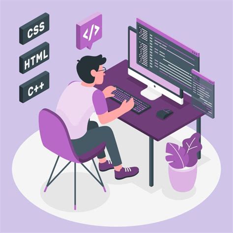 Dawood Ahmed On Linkedin Css Webdevelopment Frontenddevelopment