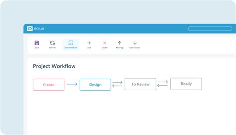 [aqua сloud] ai powered quality assurance qa management tool