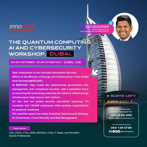 Cybersecurity Quantumcomputing Ai Aigovernance Riskmanagement Cloudsecurity Devsecops