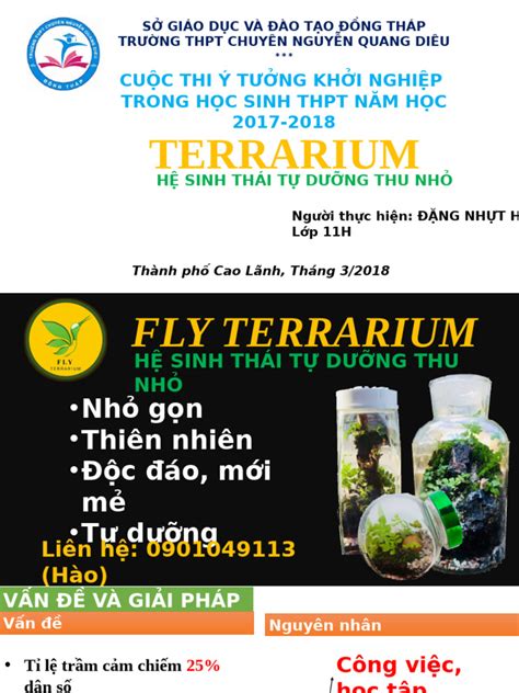 dang nhut hao nguyen quang dieuefd1 pdf