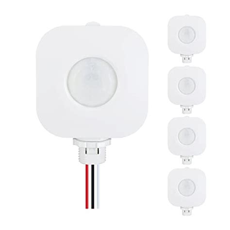 how does security camera detect motion camera reviews