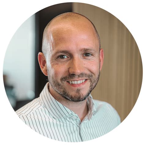 Kruso Blog How To Use Predictive Analytics To Guide Your Customers To