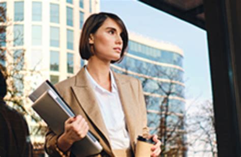 Redundancy Resource Hub Lhh