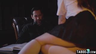 Anal Sex Does Not Count On Priests Cock Porn Movies 3Movs