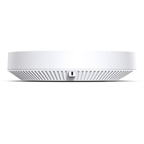 TP Link EAP690E HD 888VoIP