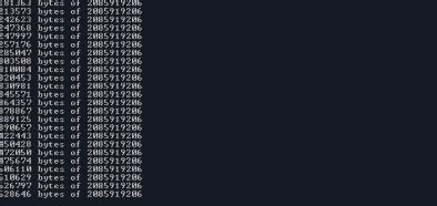 Hacker Wallpaper 4k Gif