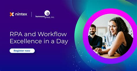 Linda Adams Linkedin‘de Processexcellence Workflowautomation