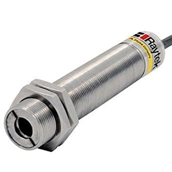 Raytek IR Temperature Sensor Automationkart