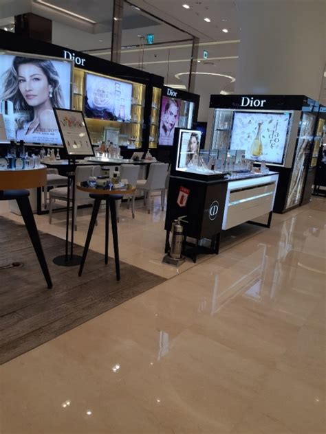 디올 롯데 수원 경기도 수원시 가볼만한곳