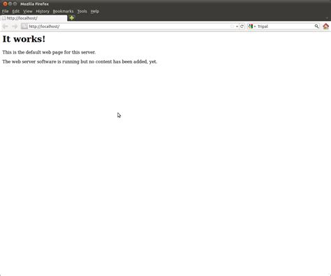 gmod repo to drive the “new” gmod webpage