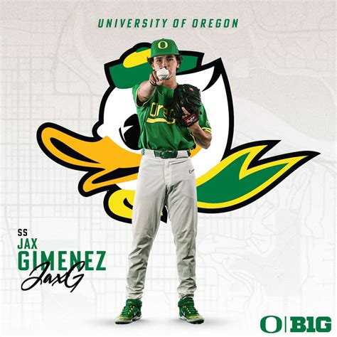 Commitment Edits College Commitment Graphics Sports Flyer Any