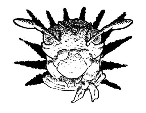 Beetle Knight By Brooklet Games