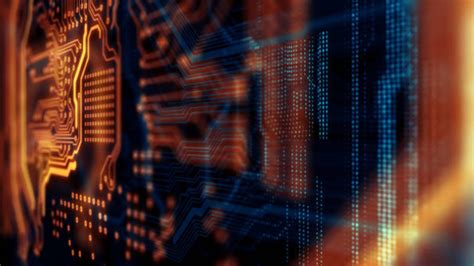 The Future Of Quantum Computing Predictions And Trends