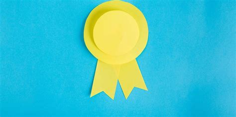 Five Key Principles To Improve Data Quality — Greenbook