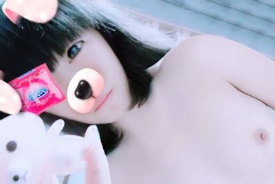 Analandasians Tumblr Tumbex