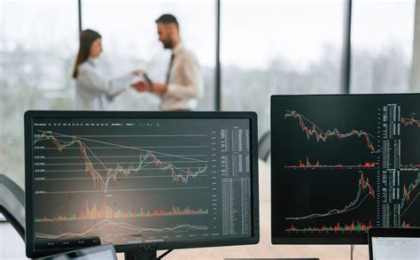 What Is Sentiment Analysis In Forex Trading Edge Forex