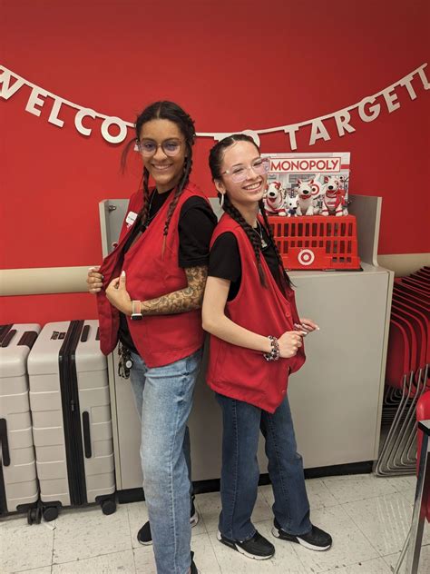 Taryn Clement On Linkedin Worksomewhereyoulove T1757 D144 G194