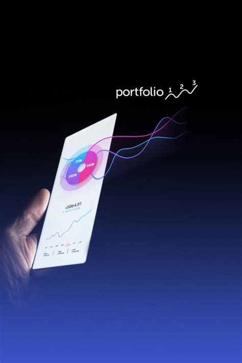 Parallax Web Design ArtVersion