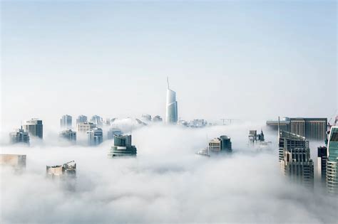 How I Built A Weather App Using Python Flask Be On The Right Side Of