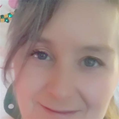 Aidro L8jo Mu9fdo6ejsjch13pj Potsnvtwqxcjmqmtg S900 C K C0x00ffffff No Rj