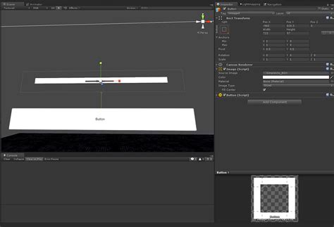 With Sliced Sprite Images Ie Sprites That Are Sliced Into 9 Sections