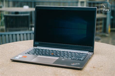 Thinkpad S3 锋芒评测：家族最薄独显机型担当 爱范儿