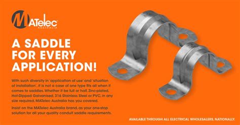 Matelec Australia On Linkedin With Such Diversity In ‘application Of Use And ‘situation Of…
