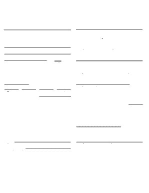 Fillable Online REQUEST FOR LIVE SCAN SERVICE WISE Academy Fax Email Print PdfFiller