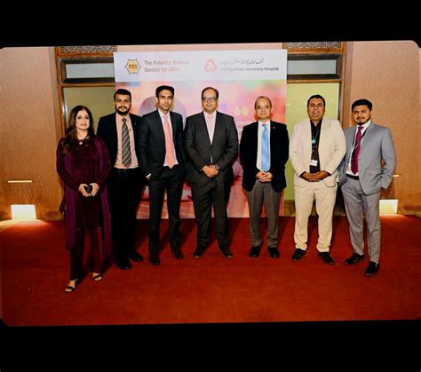 Uzair Khan On Linkedin Donor