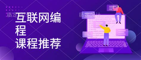 51 Linux 高级架构师高俊峰 知乎