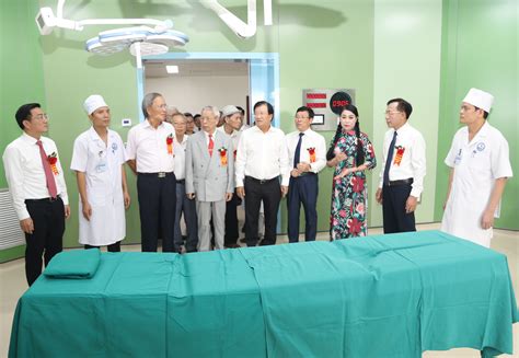 Kh Nh Th Nh B Nh Vi N A Khoa T Nh V Nh Ph C V C U M V C