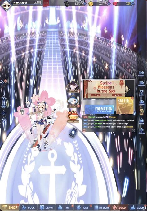 Portrait Mode Activated Ios 16 Bug With Stage Manager Razurelane