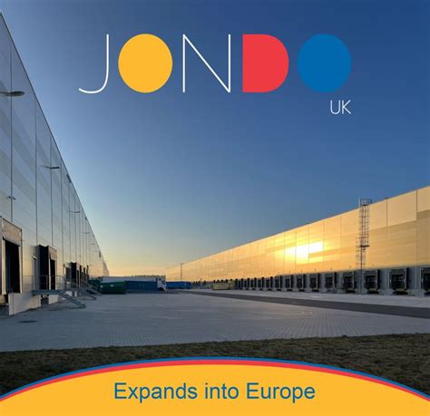 I Am So Proud Of The Hard Work The Uk And Cz Teams Have Put In This Project To Be Able To Launch