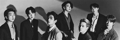 Pin By Quỳnh Nguyễn On Bts Bts Header Bts Taehyung Bts Polaroid