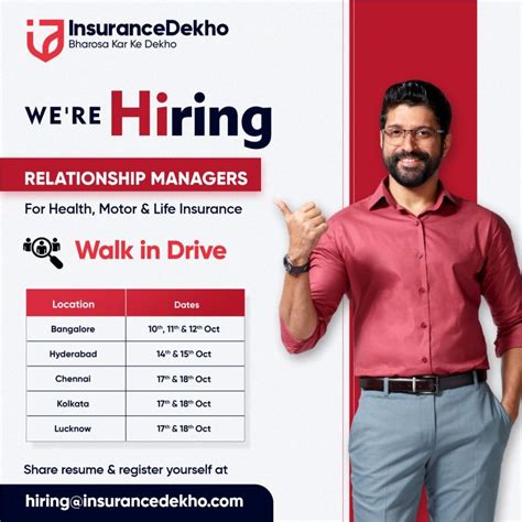 Ankita Das Posted On Linkedin